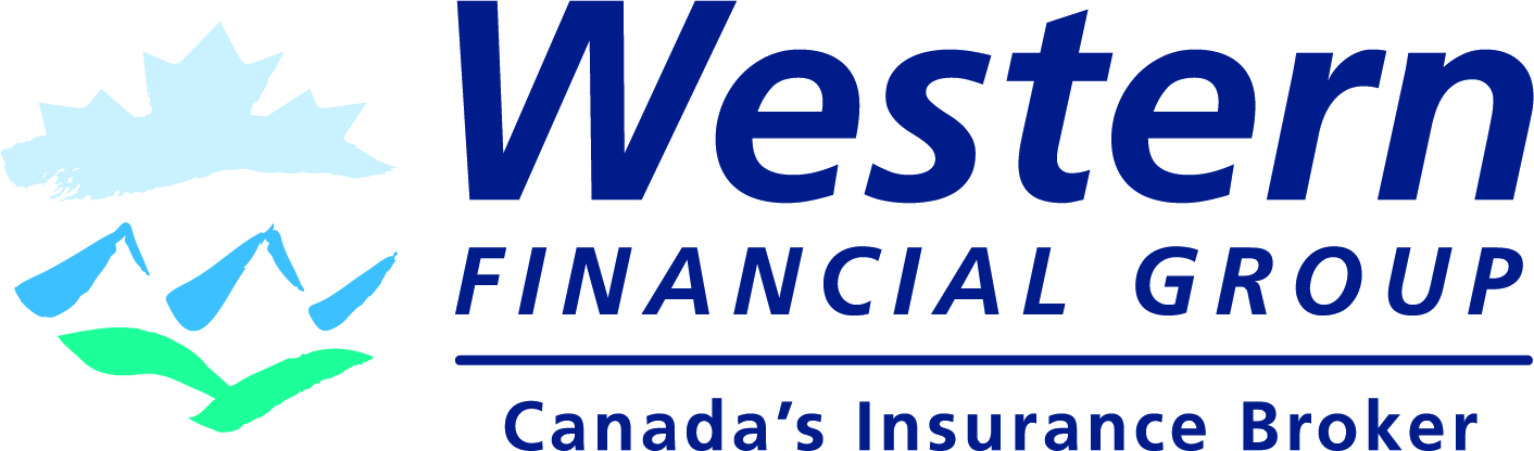 Western Financial Group Continues Commitment of Giving