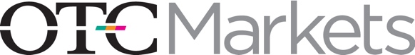 OTC Markets Group Announces the 2023 OTCQX Best 50