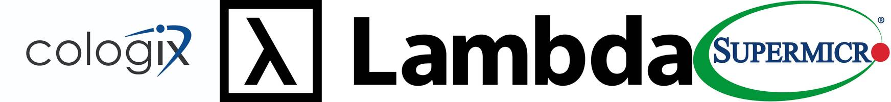 Cologix and Lambda Launch First NVIDIA HGX B200-Accelerated