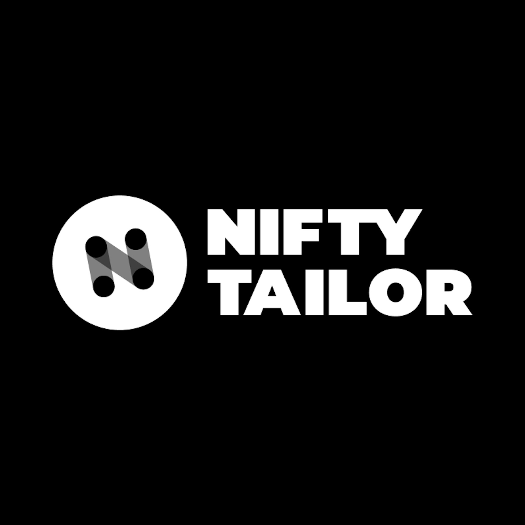 Nifty Tailor and Smart Token Labs Sell Out First-Ever