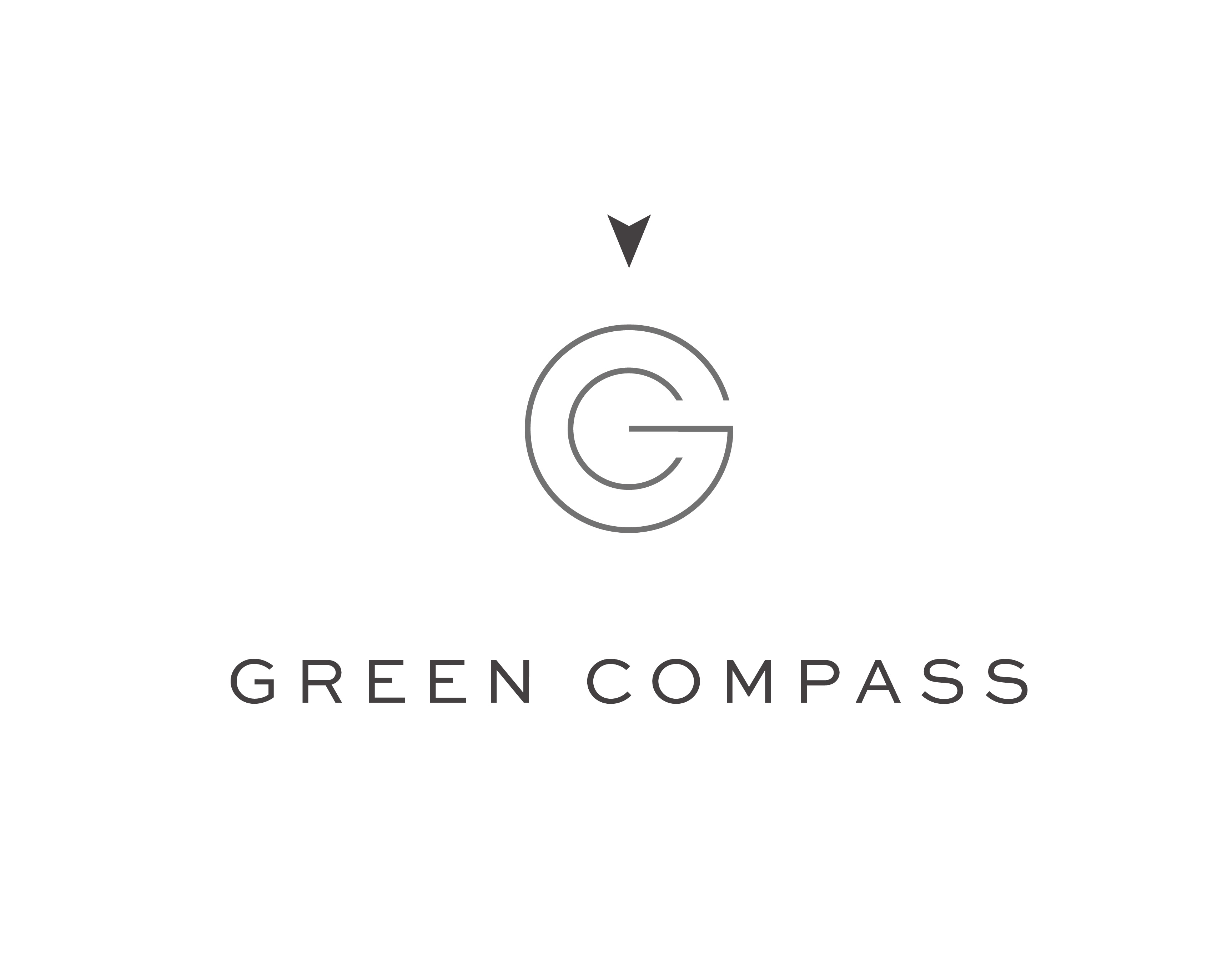 Green Compass Announces New Sleep Product