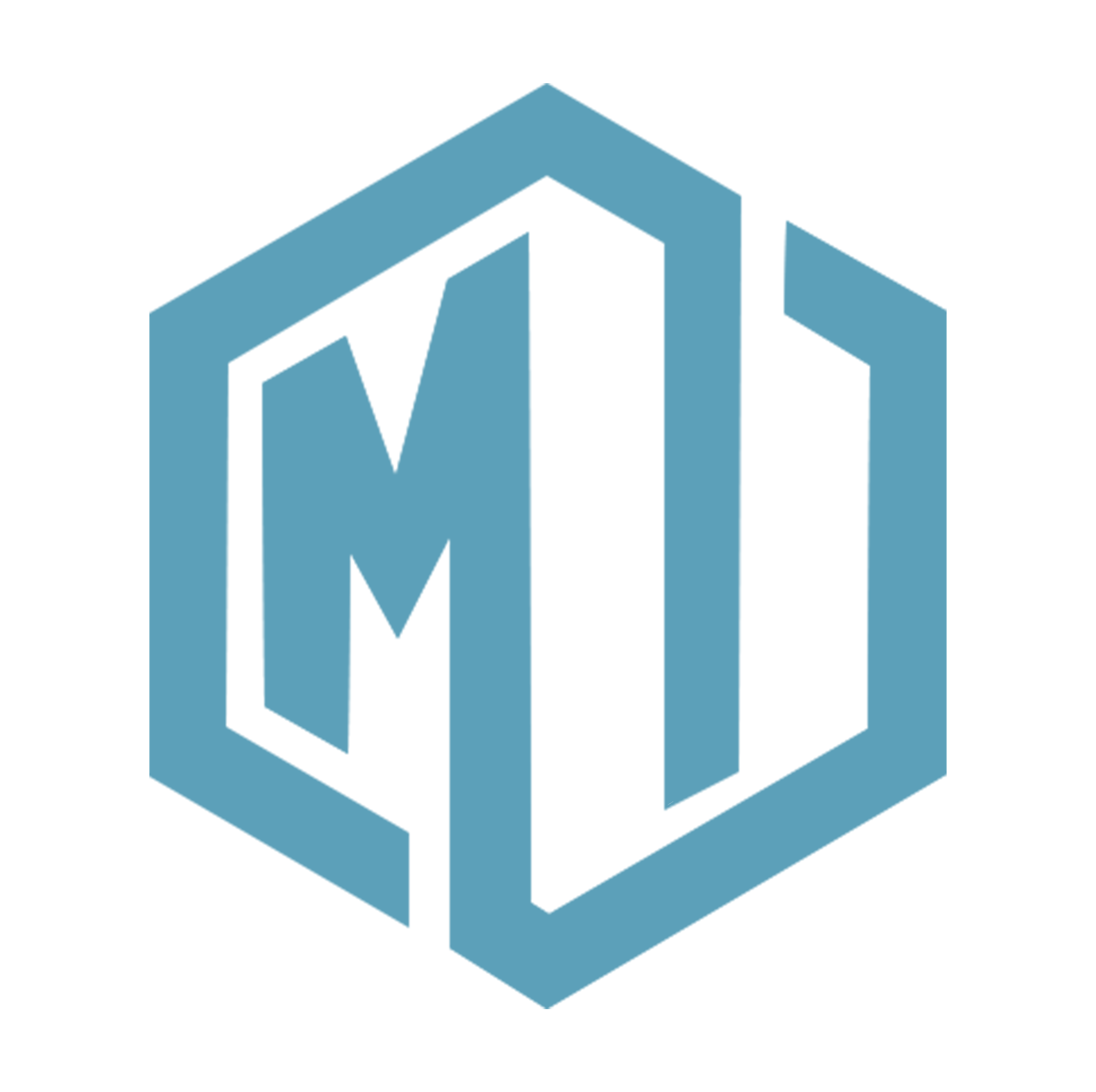 MI Elements Receives Patent-Pending Status for Hydrogen