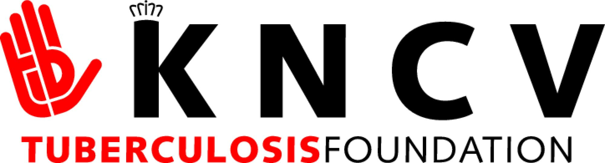 Vietnam leads the way with SOS Stool Method to diagnose TB