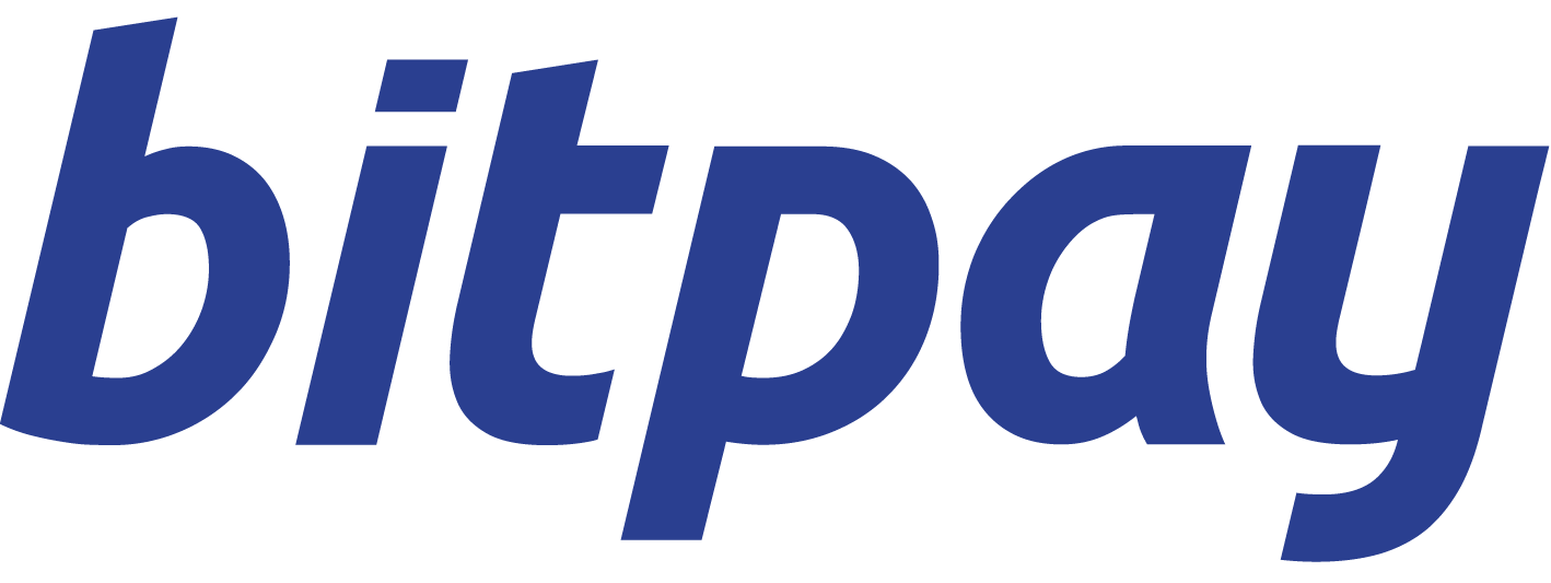 Eden Doniger Joins BitPay to Lead Legal and Compliance