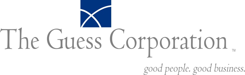 The Business of Second Chances: The Guess Corporation