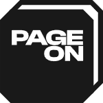 Game Changer PageOn AI: Next Gen-AI Interactive Platform
