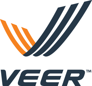 Veer Wins 2023 Innovation Award
