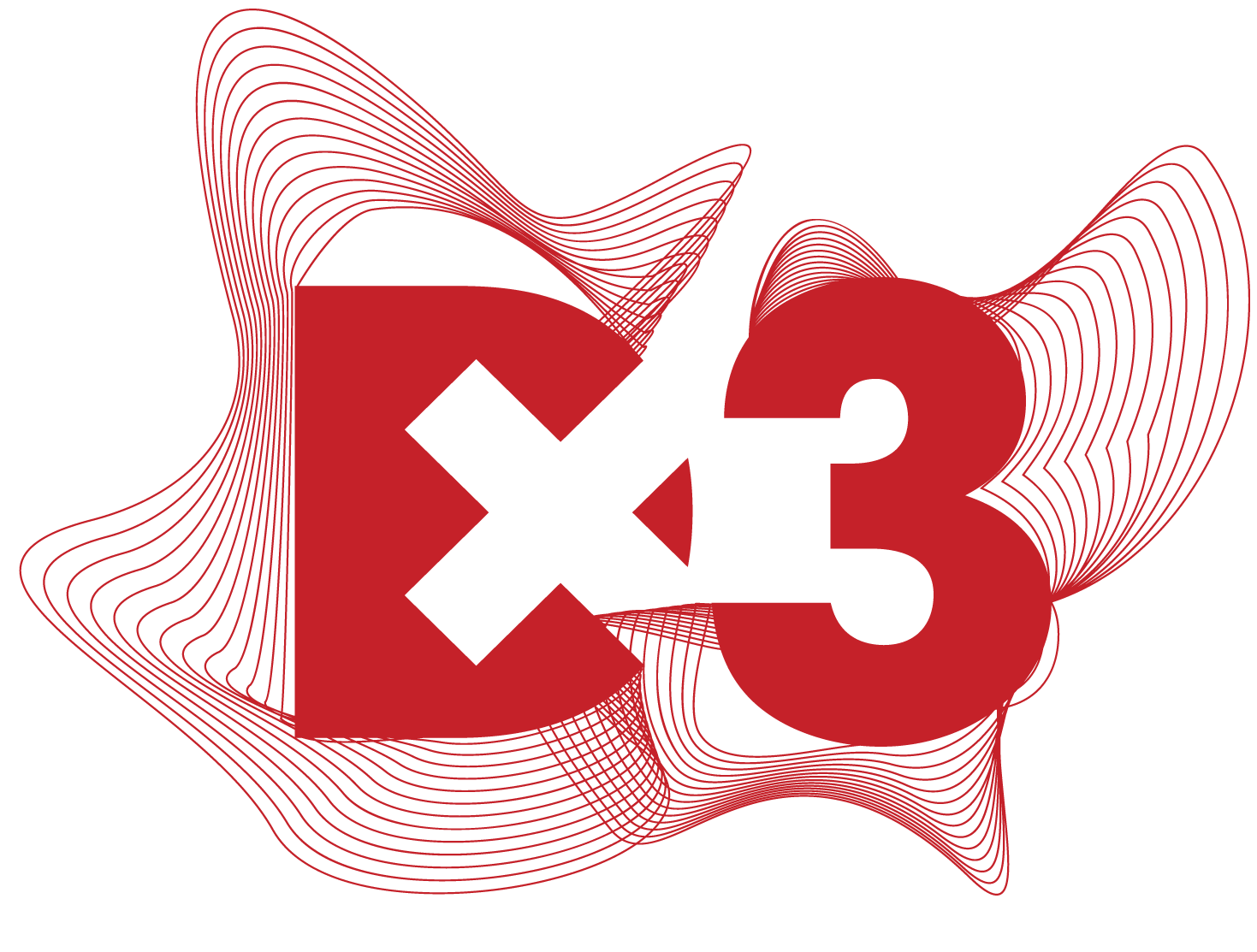 DX3 Canada: Explore the trending and futuristic technology