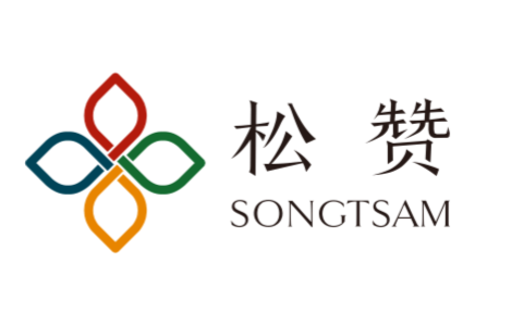 Songtsam Announced the Official Opening of Songtsam