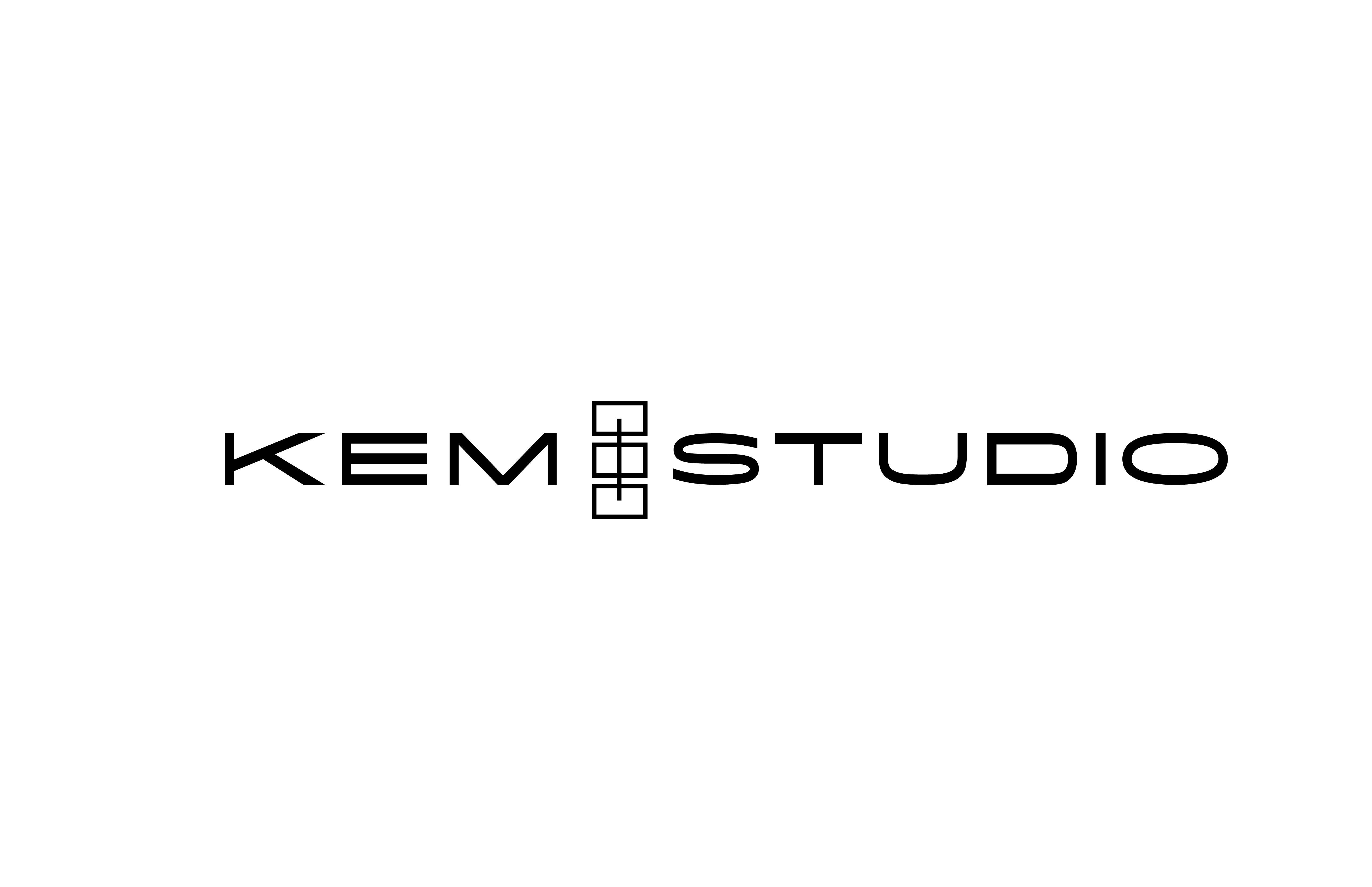 KEM STUDIO’s noise-canceling panel system, Tempo, honored