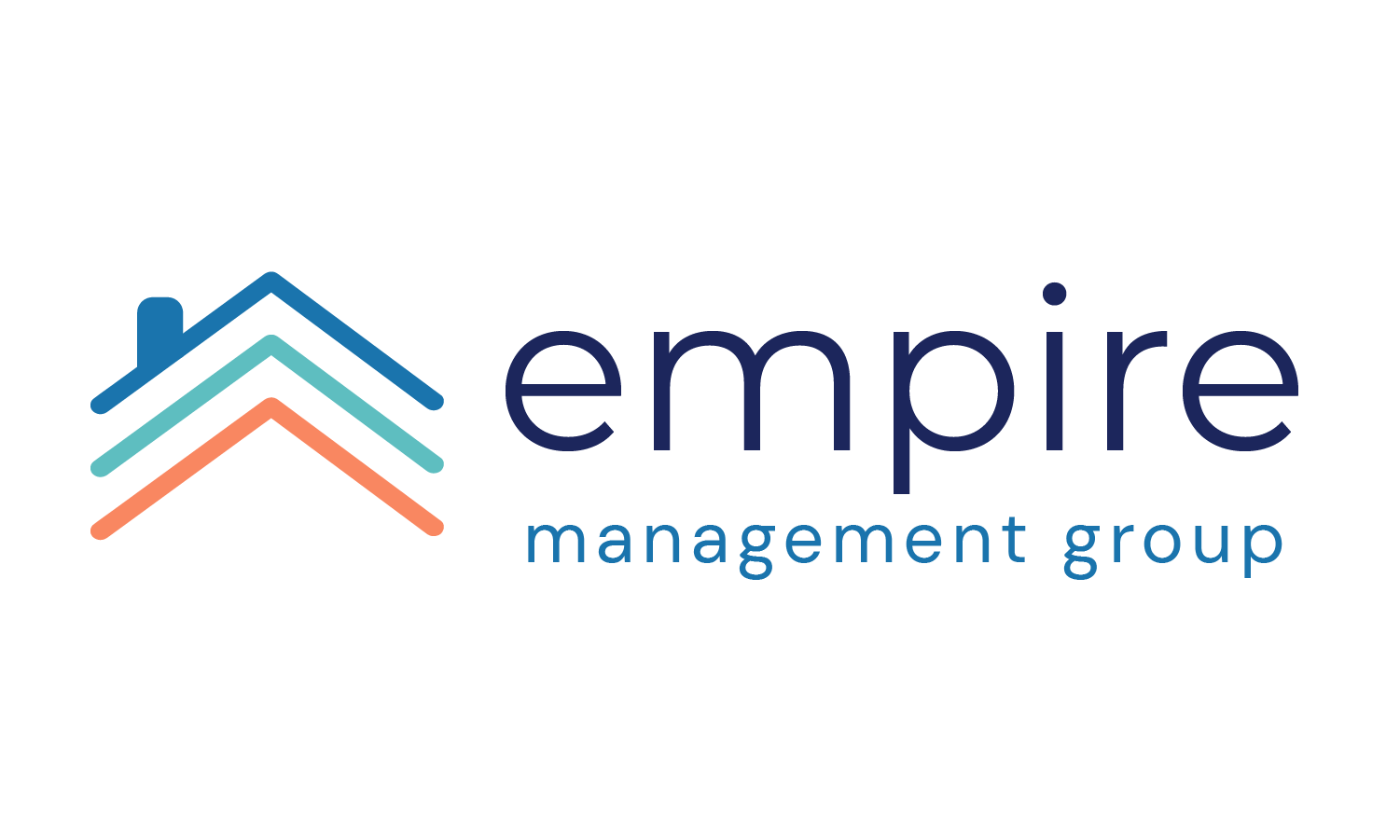 Empire Management Group, Inc. Awarded for Its Services for