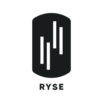 Co-working space adopts new smart-home technology from RYSE
