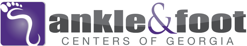 Georgia Podiatric Surgeons Perform Total Ankle Joint