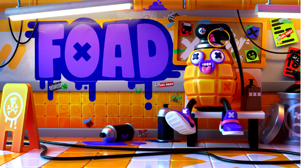 Future Trash Raises $5M from TIRTA and General Catalyst to