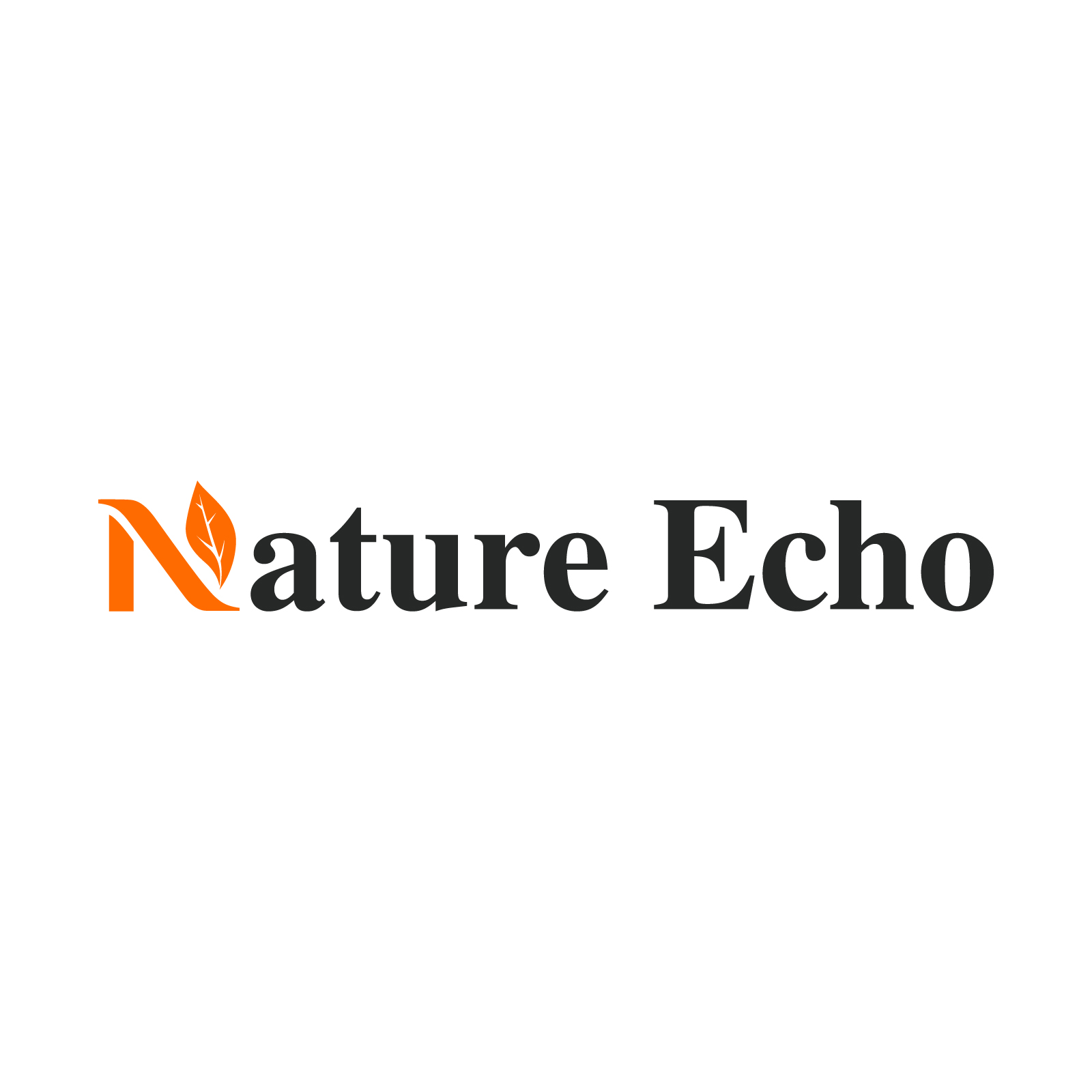 Nature Echo Taps Into the Functional Gummy Boom with