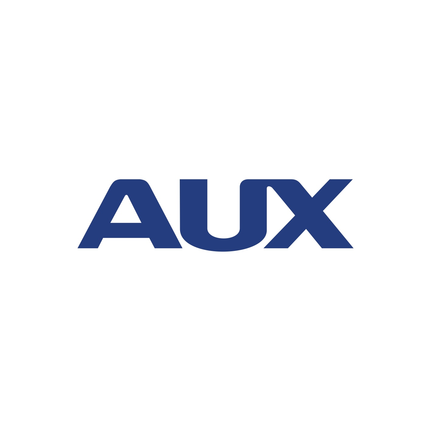 AUX AIR USA Launches One-Way Cassette for Tight Ceiling