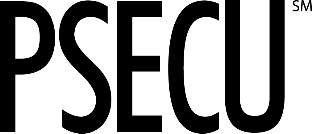 Redesigned PSECU Online Banking Platform Offers Modern
