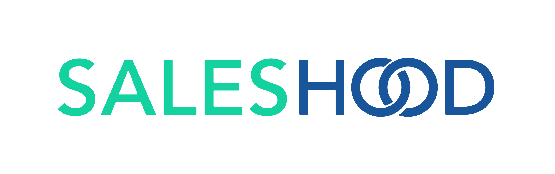 SalesHood Recognized As a Representative Vendor in the 2024