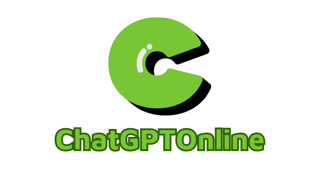 CGPT Online Introduces ChatGPT Online Powered by GPT-3.5: CGPT Online Introduces ChatGPT Online Powered by GPT-3.5: