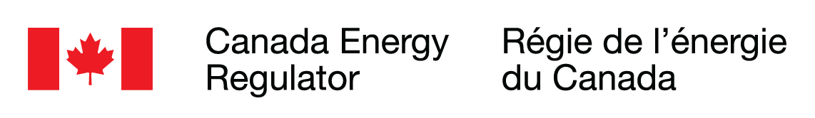 Explore Canada’s energy future with CER Chief Economist