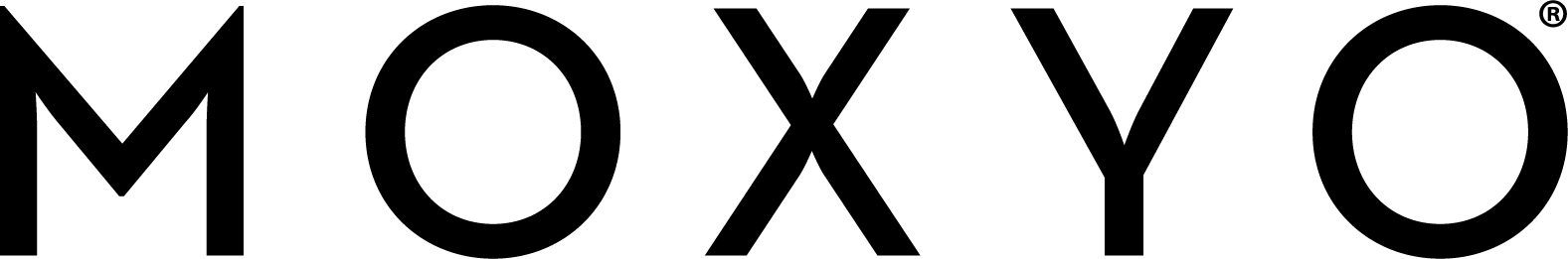 Moxyo Announces Collaboration With The Smiley Company