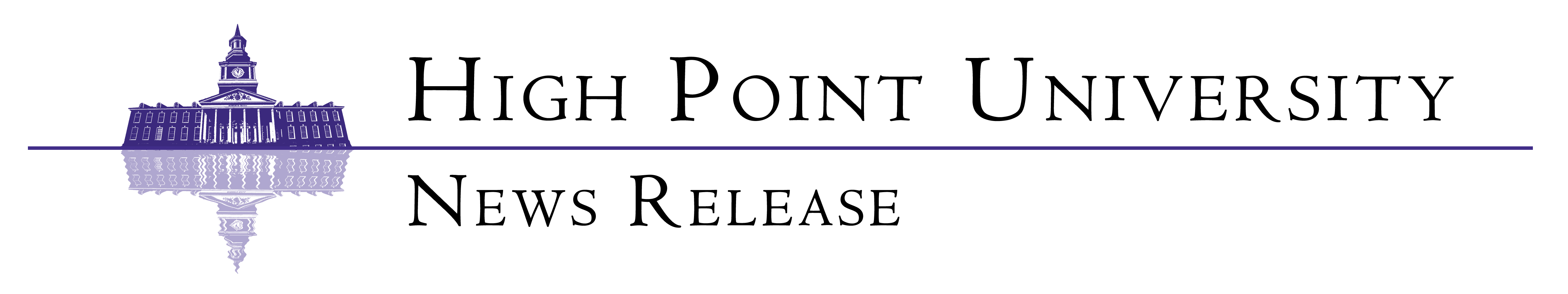 97% of HPU Graduates Are Employed or Furthering Their