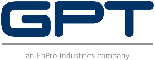 GPT Unveils EVOLUTION, a Revolutionary Fully-Coated