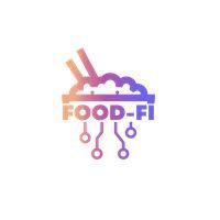 Eat-to-Earn Project, FOOD-FI Helps Users Maintain a Healthy