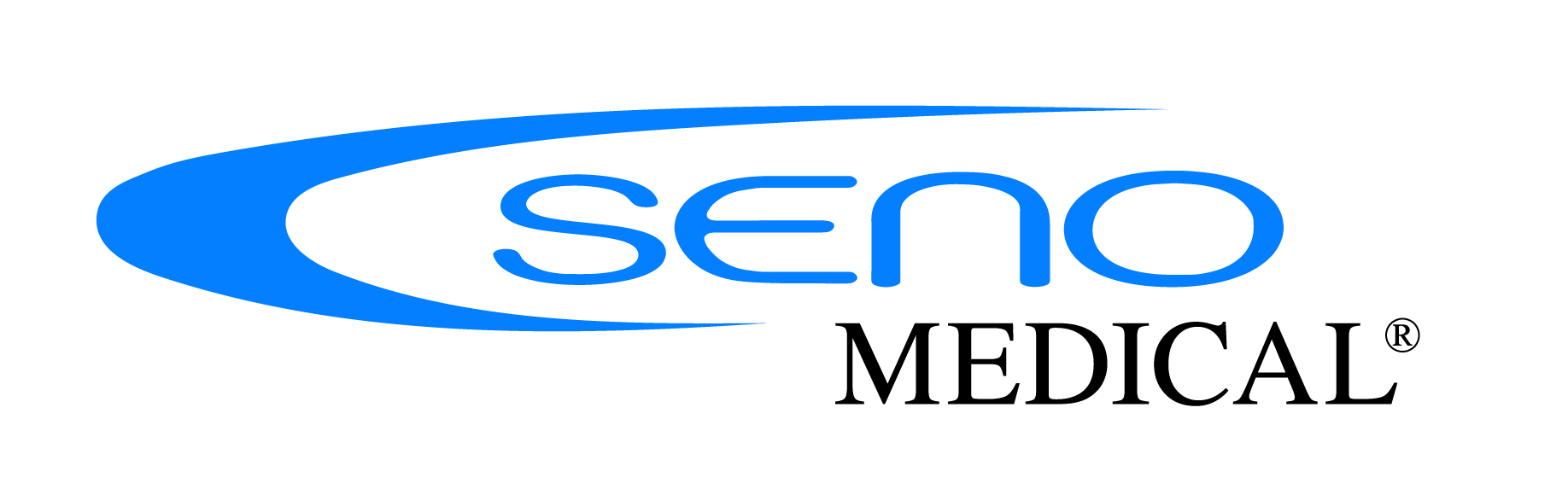 Edison Awards Program Honors Seno Medical’s Imagio® Breast