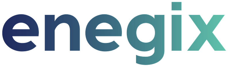 Enegix Energy to build US$5.4 billion green hydrogen