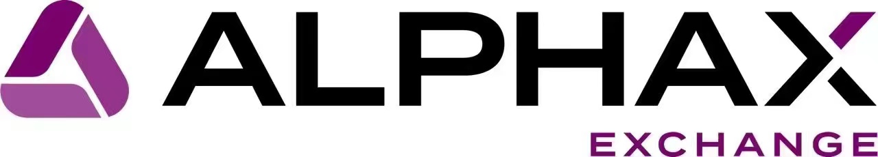 Lithuania-Based Alpha X Exchange Now Offers Innovative