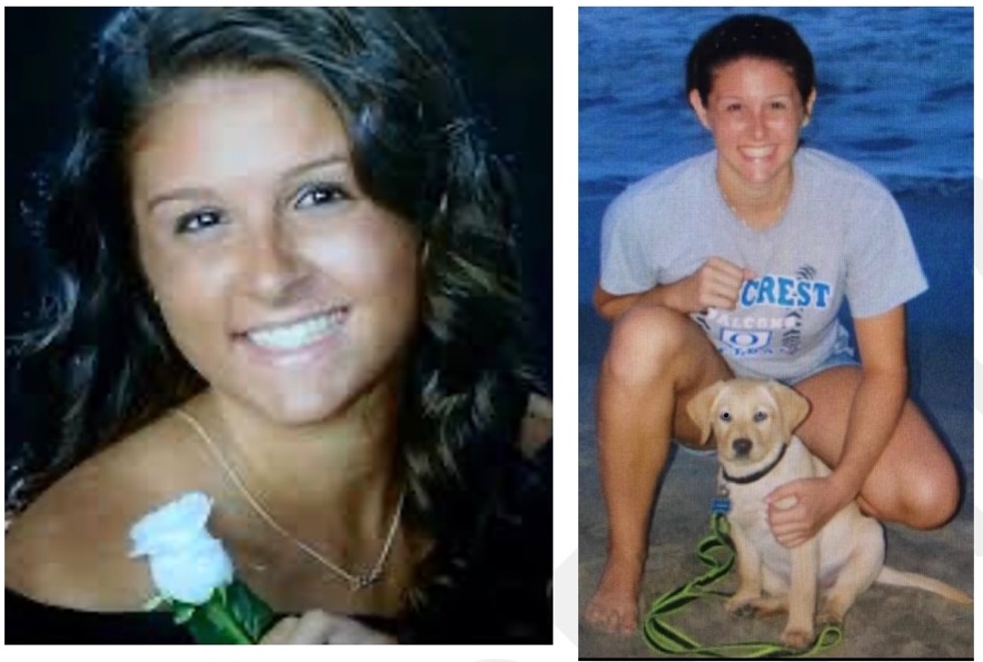 Citing A Trove of Recovered Texts and Other New Evidence,