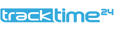TrackTime24: The All-in-One Tool for Employee Time Tracking