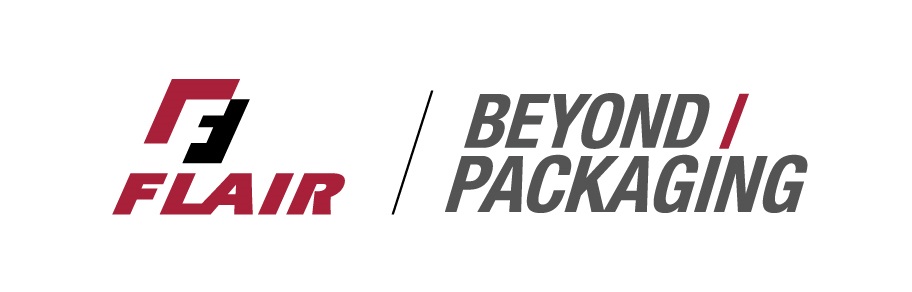 Flair Flexible Launches First Valved Store Drop-Off Coffee