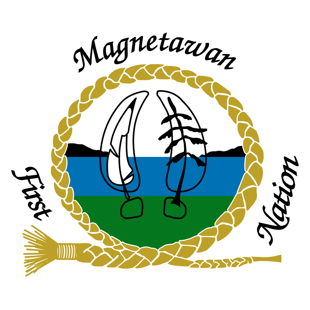 Magnetawan First Nation Launches Mobile Communications App