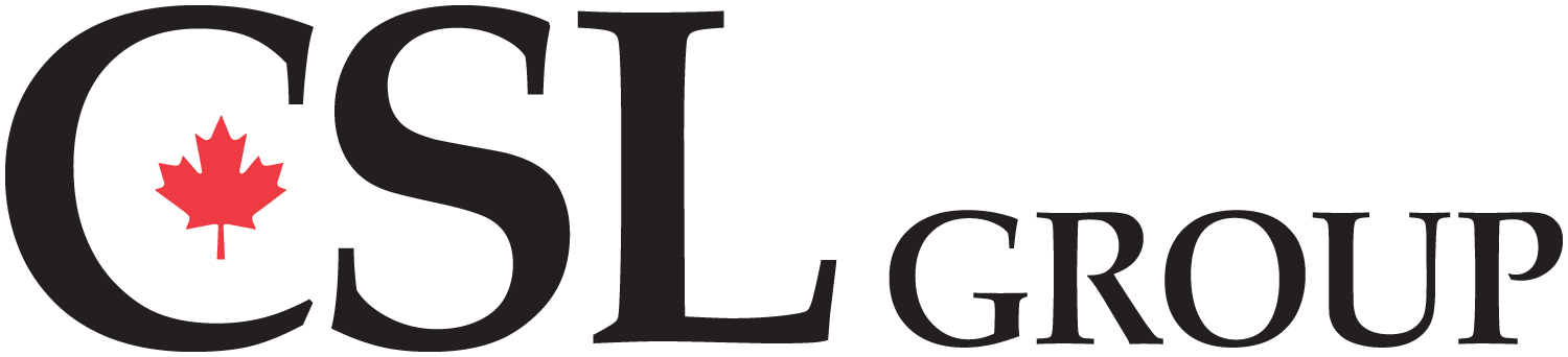 CSL Highlights Major ESG Achievements in 2023