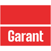 Garant Expands Electric Lineup with Powerful Cordless Snow