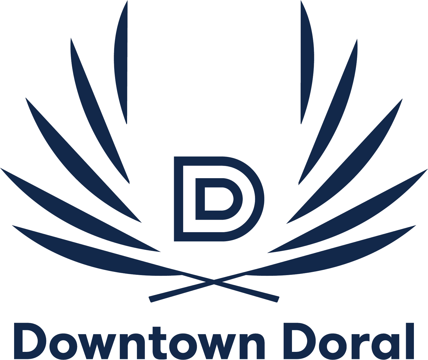 Downtown Doral evolves pedestrian activation with opening