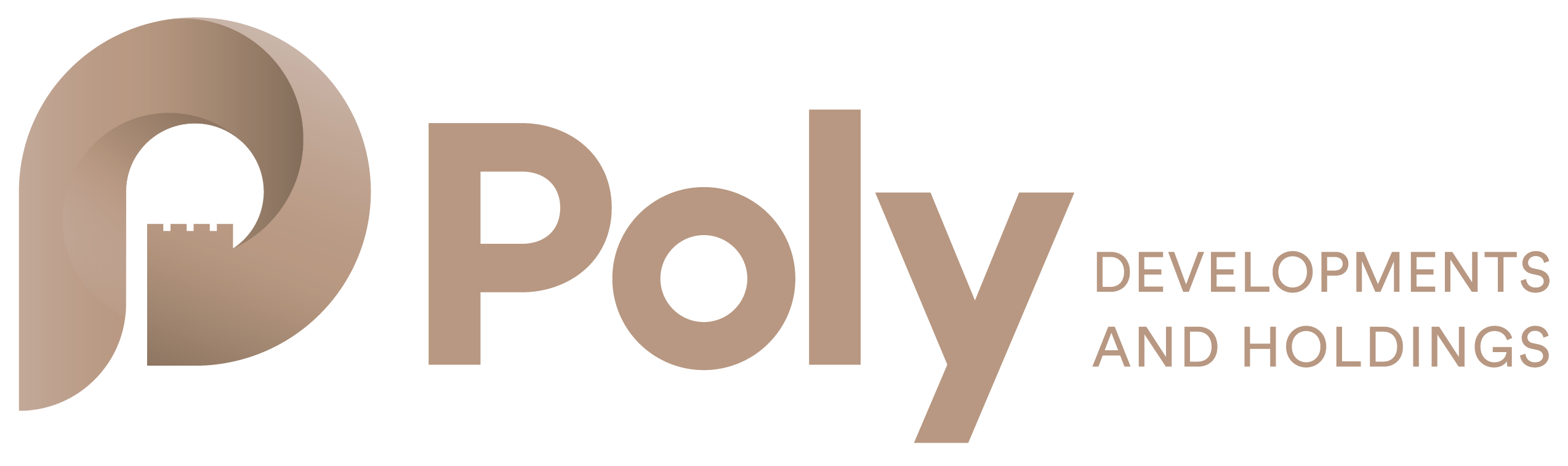 Poly Global to Recycle Funds from Sole UK Commercial Asset