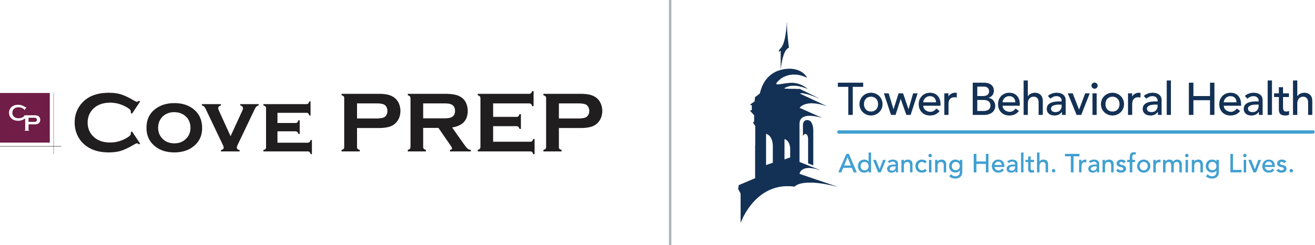 YOUTH SUICIDE PREVENTION COMES TO TOWER BEHAVIORAL HEALTH