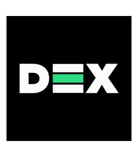 DEX.ORG: The Robinhood of DeFi Gears Up for an Explosive