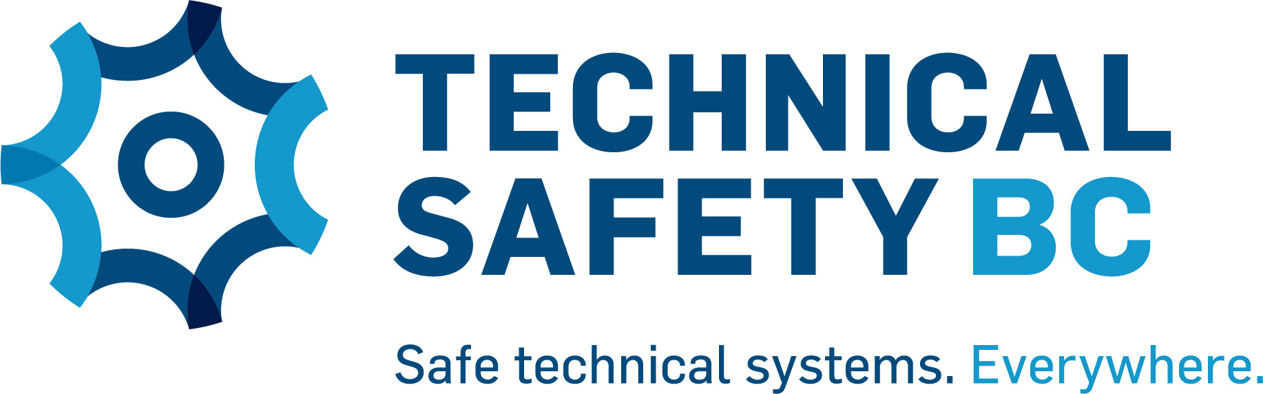 Technical Safety BC completes investigation into Sea to Sky
