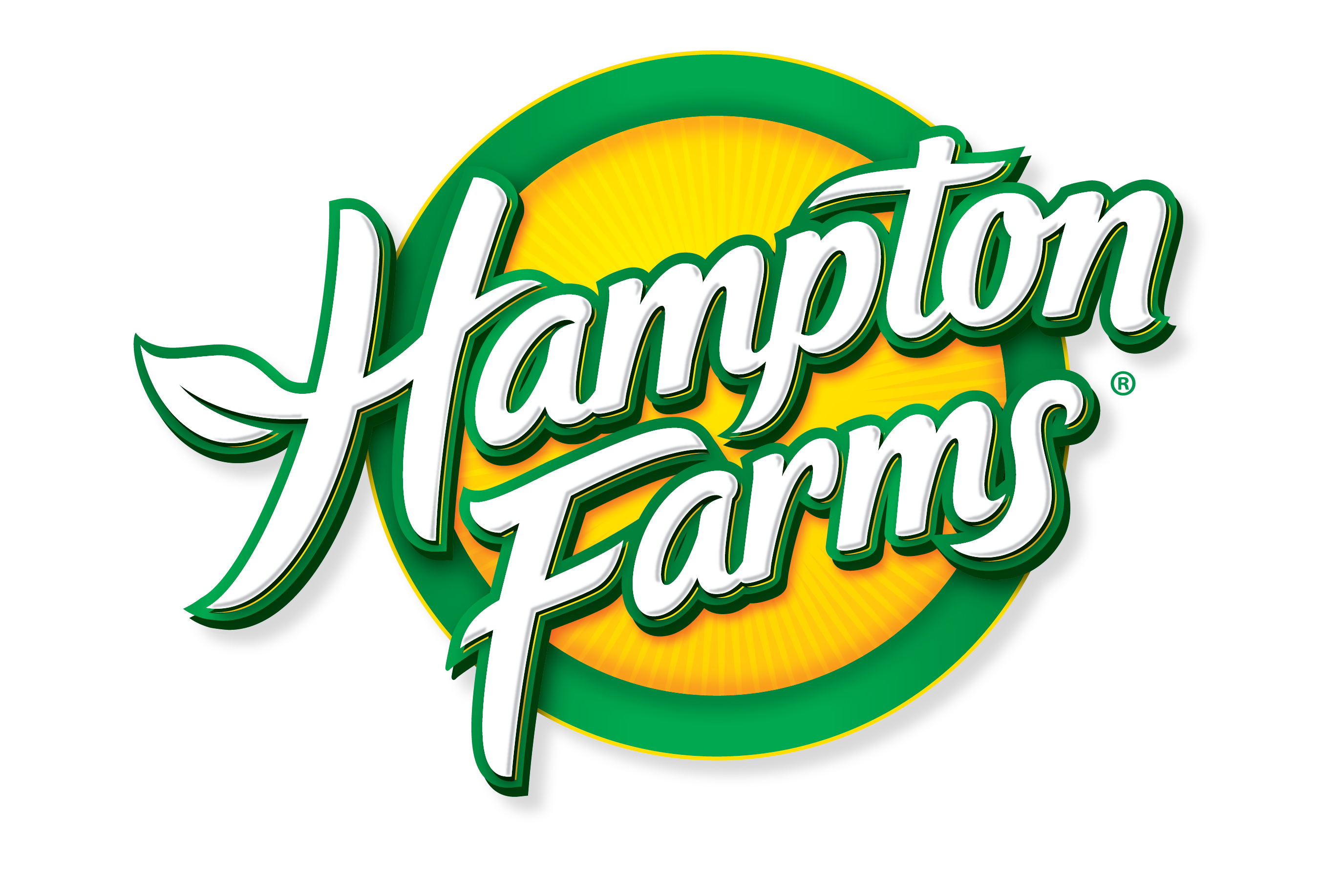 Hampton Farms Celebrates Sustainable Peanut Farming for