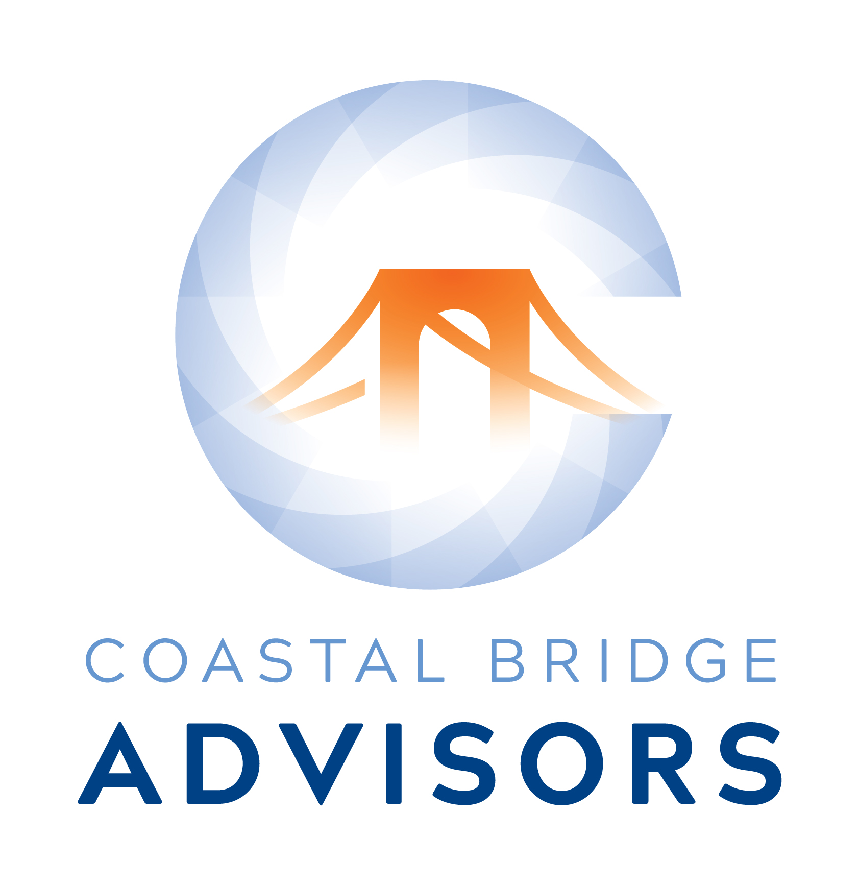 Coastal Bridge Advisors Wins 2024 Best Private Wealth
