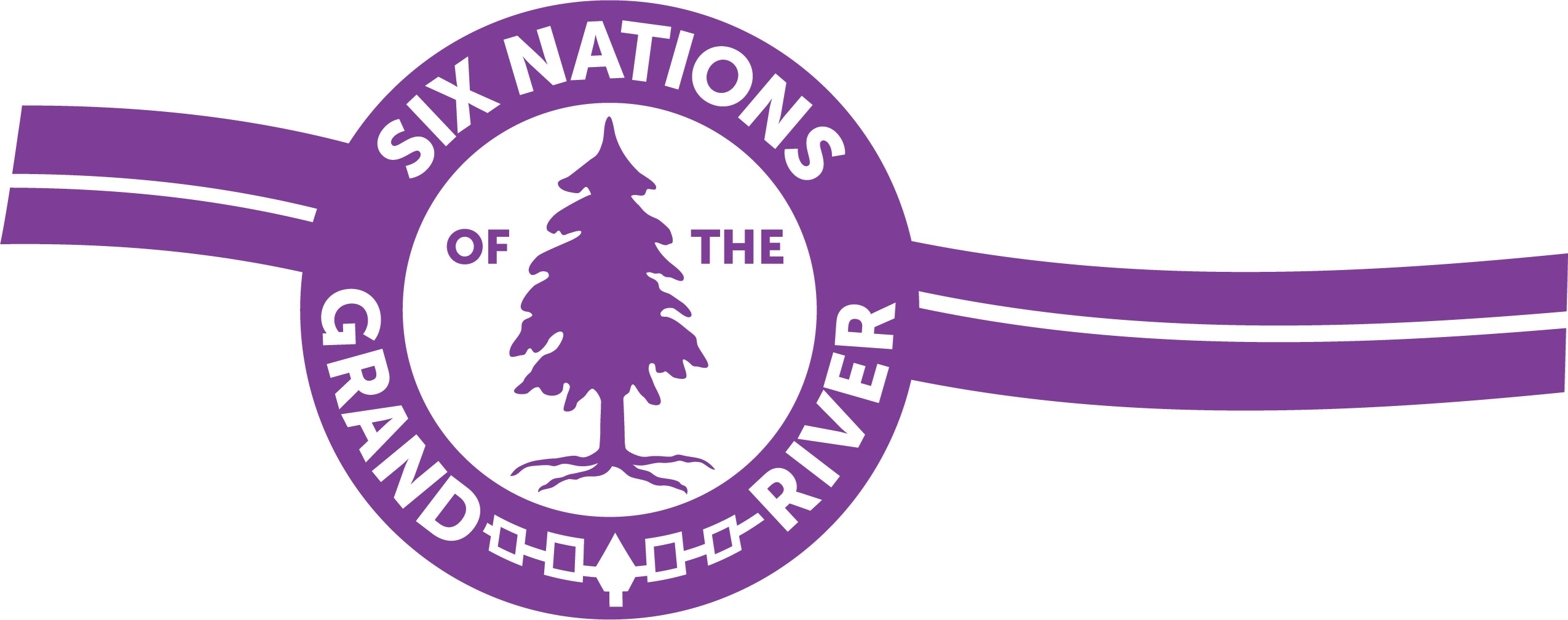 The Most Populous First Nation in Canada Releases a New