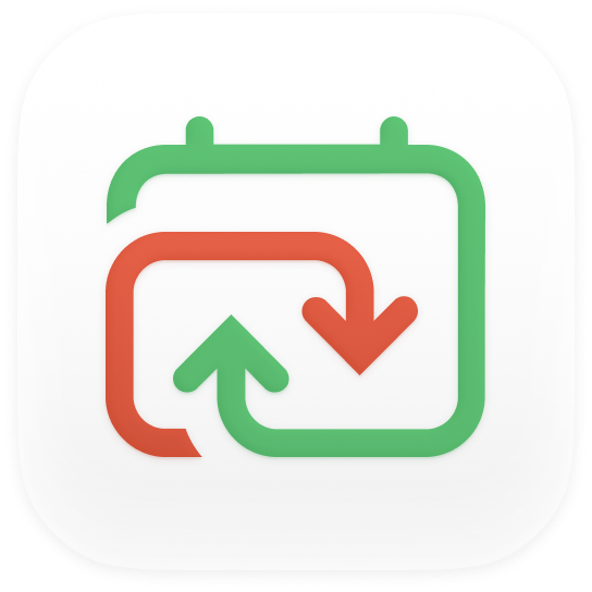 New Tradeable Asset Class Launched: Appointments