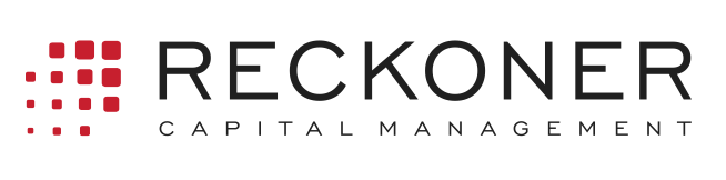 Reckoner Capital Management Announces Launch as New Credit
