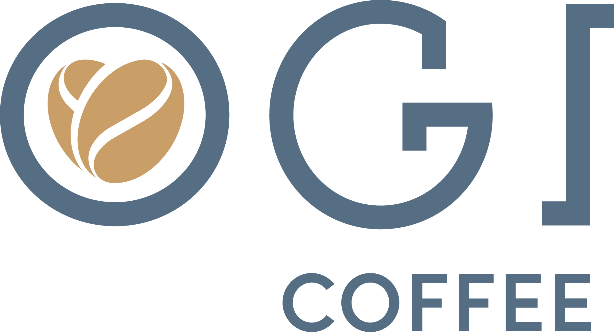 OGI Launches True Coffee Game Changer: The Future of