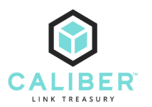 Caliber Launches Noteholder Debt-to-Equity Conversion Program and ...