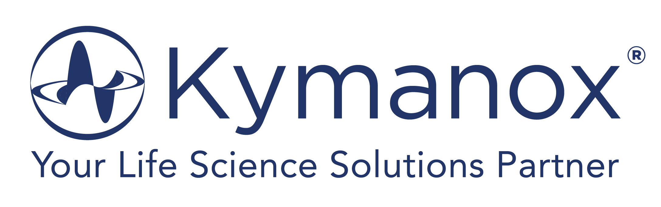 Kymanox® Announces Evan Edwards as President